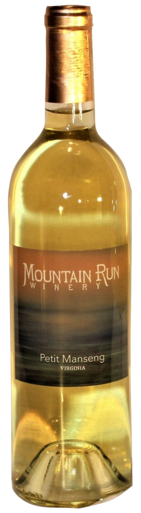 Mountain Run Winery – Proud to call Culpeper, Virginia home